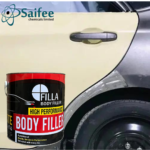 A Beginner’s Guide to Car Body Fillers: Everything You Need to Know ...